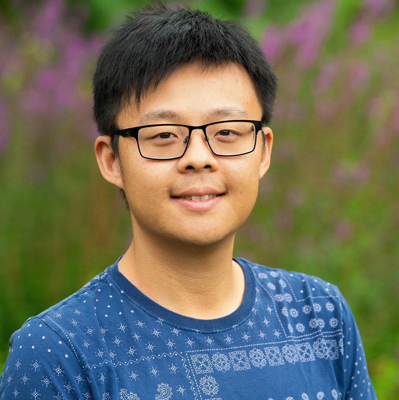 AI-SS 2026 - Committee